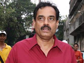 Shiny Abraham News | Get Latest News & Video Articles on Shiny Abraham ...