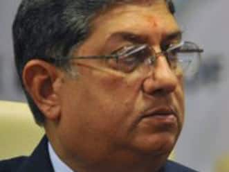 AC Muthiah - Cricket Country