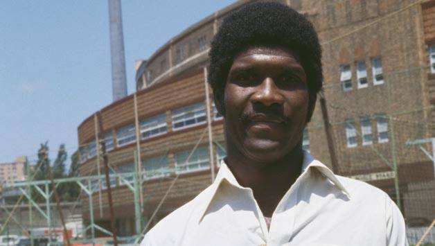 Lawrence Rowe - Alchetron, The Free Social Encyclopedia