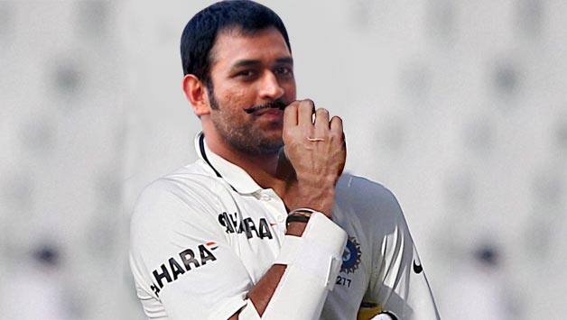 ‘Charles’ Dhawan and the evolution of moustache in Team India’s growth ...