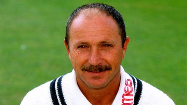 Andy Pycroft - Alchetron, The Free Social Encyclopedia