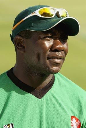 Steve Tikolo: The torch-bearer of Kenyan cricket