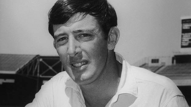 Alan Connolly - Alchetron, The Free Social Encyclopedia