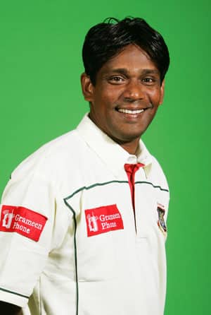 Mohammad Rafique: One of the best players to emerge from Bangladesh ...