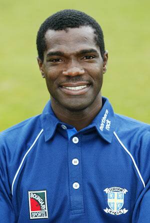 Reon King - Alchetron, The Free Social Encyclopedia