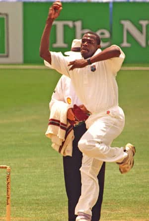 Reon King - Alchetron, The Free Social Encyclopedia