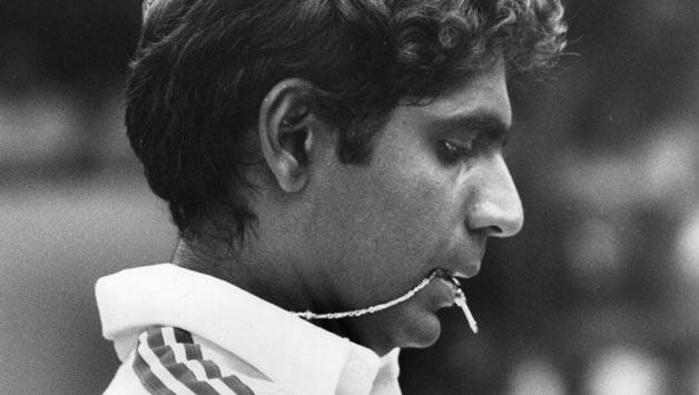 10 of the saddest moments in the history of Indian sports | Cricket Country