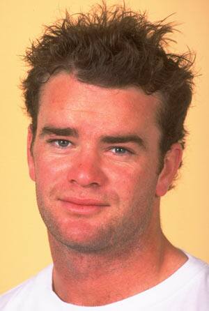 Dion Nash: Born fighter from New Zealand | Cricket Country